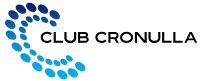 Cronulla Bowls Club